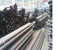China Seamless Carbon Steel Pipe Schedule 40 20 Inch 24 Inch 30 Inch ASTM A53 A106 API 5L for sale