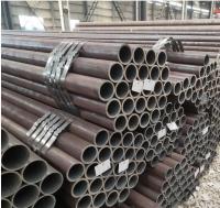 China ASTM A53 A106 API 5L Gr.B Seamless Carbon Steel Pipe OD 10.3-1680mm SCH40 for sale