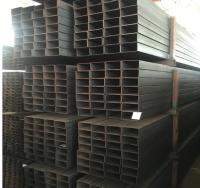 China ASTM A53 A106 API 5L Gr.B Seamless Carbon Steel Pipe OD 10.3-1680mm SCH40 for sale