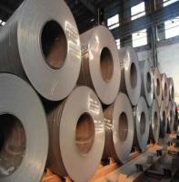 China Q235 MS Steel Coil 16Mn 0.2-3mm Cold Rolled Carbon Steel Coil for Construction for sale