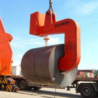 China Q235 MS Steel Coil 16Mn 0.2-3mm Cold Rolled Carbon Steel Coil for Construction for sale