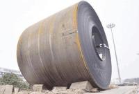 China ASTMS 36 MS Steel Coil Cold Rolled Carbon Steel Strips Bright Black Annealed 0.0218-2.11% Carbon for sale