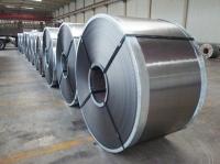 China ASTMS 36 MS Steel Coil Cold Rolled Carbon Steel Strips Bright Black Annealed 0.0218-2.11% Carbon for sale