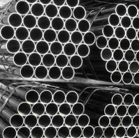 China Seamless Carbon Steel Pipe Q235 Q345 API 5L Gr B 10.3mm-1680mm OD for sale