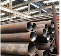 China EN 10217 Welded Carbon Steel Pipe Tube 14-1200mm OD for Construction for sale