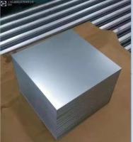 China SECC DX51 ZINC Coated GI Steel Plate Cold Rolled 0.15-3mm Thickness 150-600mm Width for sale