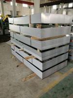 China Hot Dipped Galvanized Steel Roll 1500mm Width 40g-275g Zinc Coating DX51D SGCC for sale