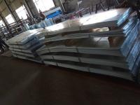 China PPGI Zinc Coated Galvanized Steel Coil 0.15-3mm DX51D+Z30-300 Hot Dipped for sale