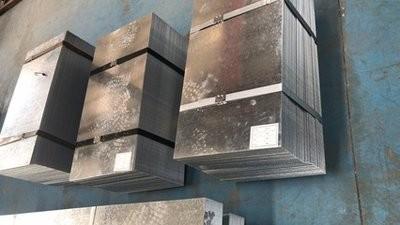 China Dx51d Z275 Galvanized Steel Sheet Coil Building Materials For Construction for sale