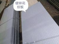 China Cold Rolled Galvanized Iron Sheet 0.15-3mm DX51D+Z30-300 Zinc Coated Steel Coil for sale