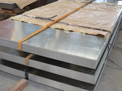 China Astm A755m Prepainted GI Steel Material Coil For Roofing Sheet for sale