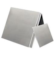 China Stainless Steel Plate Coil 201 304 316L 904L 2B BA 8K Sheet 0.3-3mm for sale