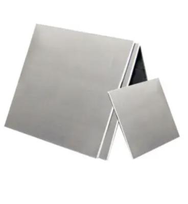 China Stainless Steel Plate Coil 201 304 316L 904L 2B BA 8K Sheet 0.3-3mm for sale