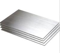 China Stainless Steel Plate Coil 201 304 316L 904L 2B BA 8K Sheet 0.3-3mm for sale