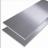 China Stainless Steel Plate Coil 201 304 316L 904L 2B BA 8K Sheet 0.3-3mm for sale