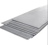 China Stainless Steel Plate Coil 201 304 316L 904L 2B BA 8K Sheet 0.3-3mm for sale