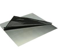 China Stainless Steel Plate Coil 201 304 316L 904L 2B BA 8K Sheet 0.3-3mm for sale