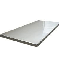 China Stainless Steel Plate Coil 201 304 316L 904L 2B BA 8K Sheet 0.3-3mm for sale