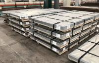 China Stainless Steel 304 Plate Coil AISI 309S 410 410S 2B Surface 0.3-3mm for sale