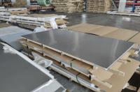 China Stainless Steel 304 Plate Coil AISI 309S 410 410S 2B Surface 0.3-3mm for sale