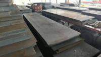 China NM450L Wear Resistant Steel Plate 6mm 25mm Thick Abrasion Resistant Steel Sheet for sale