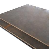 China Handdox 500 AR550 High Temperature Resistant Steel Wear Resistant Plate Sheet 5-50mm for sale
