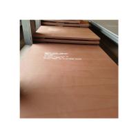 China Hot Rolled Wear Resistant Abrasion Resistant Steel Plate NM400 NM450 NM500 5mm-50mm for sale