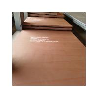 China Hot Rolled Wear Resistant Abrasion Resistant Steel Plate NM400 NM450 NM500 5mm-50mm for sale