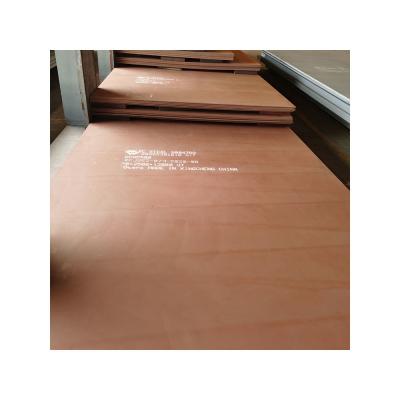 China Hot Rolled Wear Resistant Abrasion Resistant Steel Plate NM400 NM450 NM500 5mm-50mm for sale
