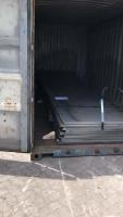 China High Strength Hot Rolled Wear Resistant Composite Steel Plate Sheet 5mm-50mm NM400 NM500 for sale