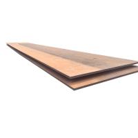 China Wear Resistant Steel Plate NM500 5-50mm Hot Rolled Abrasion Plate for Mining Industry for sale