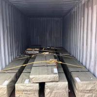 China Wear Resistant Steel Plate NM500 5-50mm Hot Rolled Abrasion Plate for Mining Industry for sale