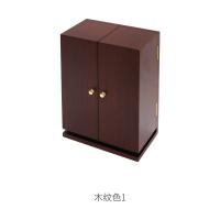 China Professional Wine Gift Box Packaging High End Printed Wine Boxes for sale