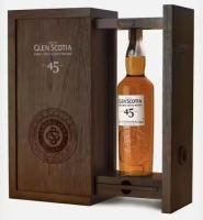 China Custom Double Door Luxury Wine Box MDF Matte Finish for Whisky Champagne Display for sale