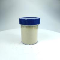 China 30/40 to 400/500 Grit Synthetic Industrial Mbd Diamond Powder for Making Cutting Tools for sale