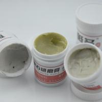 China Customization Request Xinrui Diming Diamond Grinding Lapping Paste with Customization for sale