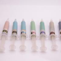 China Customization Request Xinrui Diming Diamond Grinding Lapping Paste with Customization for sale