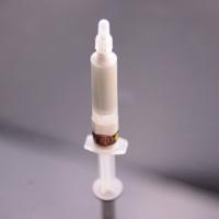 China Customization Request Xinrui Diming Diamond Grinding Lapping Paste with Customization for sale
