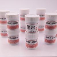 China Diamond Polishing Lapping Paste for Tungsten Carbide 30 Days Return Refunds US Currency for sale