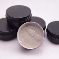 China Diamond Polishing Lapping Paste for Tungsten Carbide 30 Days Return Refunds US Currency for sale