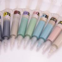 China Diamond Polishing Lapping Paste for Tungsten Carbide 30 Days Return Refunds US Currency for sale