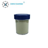 China Synthetic Diamond Powder for Polishing Pad Customization and 30-Day Return Policy for sale