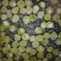 China Synthetic Diamond Powder for Polishing Pad Customization and 30-Day Return Policy for sale