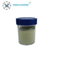 China US Xinrui Mbd Diamond Powder Synthetic R for Diamond Tools 80.00cm * 50.00cm * 30.00cm for sale