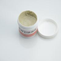 China Powder Xr Diamond Lapping Compound for Grinding 0.25 to 50 Micron Particle Size and More for sale