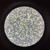 China Source Artificial Abrasives Xu Titanium Coated Synthetic Industrial Diamond Powder for sale