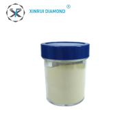 China Customization Synthetic Industrial MBD 30 -6000 Diamond Powder for Cutting Tools for sale
