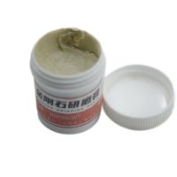 China 0.500kg Package Gross Weight Xinrui Diamond Polishing Paste for Precision Polishing for sale