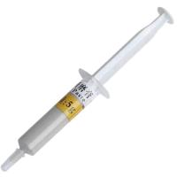 China 0.500kg Package Gross Weight Xinrui Diamond Polishing Paste for Precision Polishing for sale
