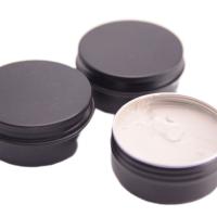 China 0.500kg Package Gross Weight Xinrui Diamond Polishing Paste for Precision Polishing for sale